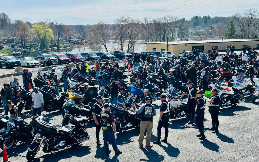 About Us – Garrison Speed Shop About Us – Garrison Speed Shop