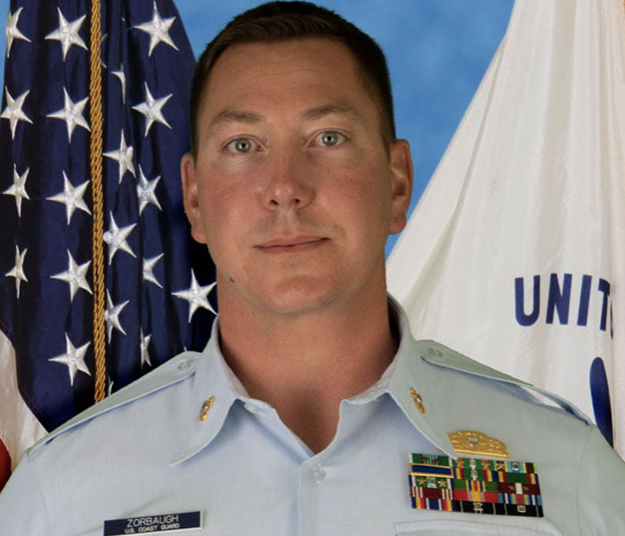 Team – Garrison Speed Shop