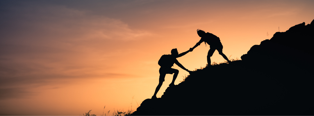 Team – Garrison Speed Shop